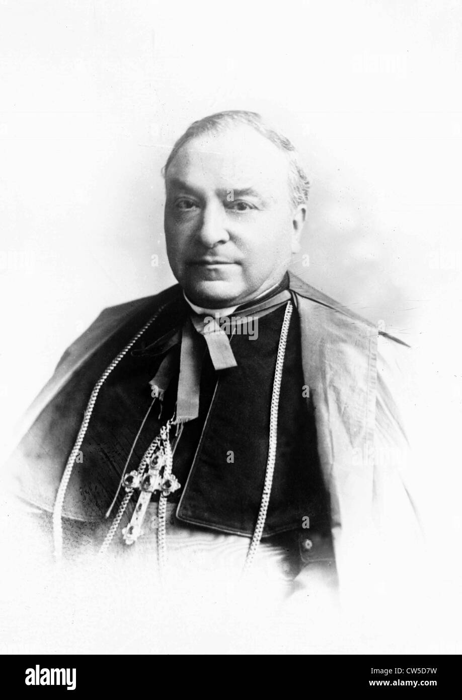 As cardinal Black and White Stock Photos & Images - Alamy