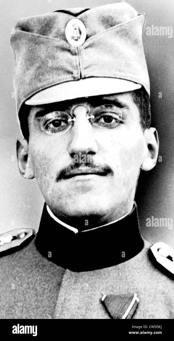 Alexander king hi-res stock photography and images - Alamy