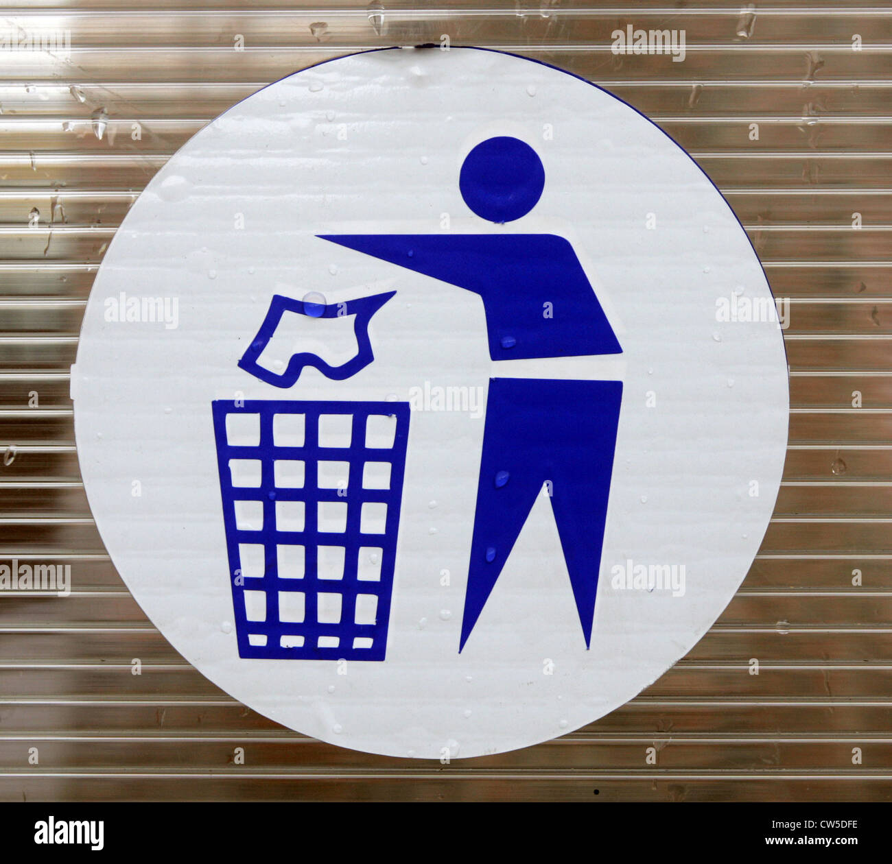 Screenings hi-res stock photography and images - Alamy