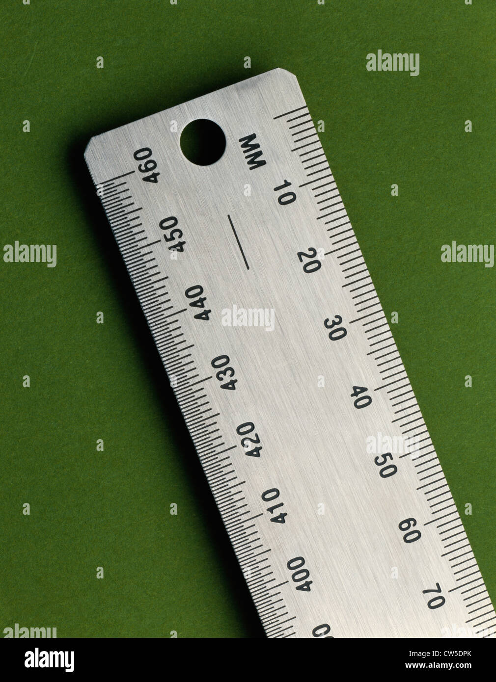 A ruler hi-res stock photography and images - Alamy