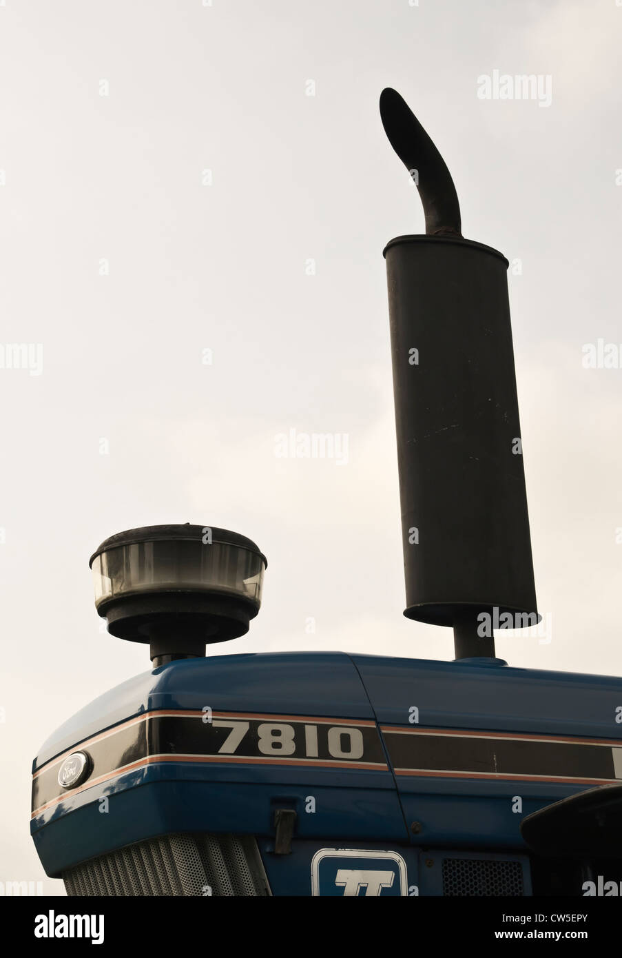 Air tractor hi-res stock photography and images - Alamy