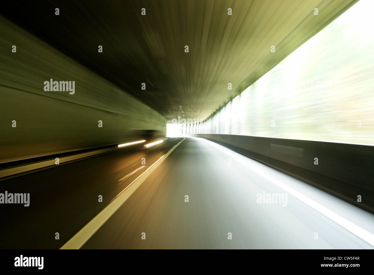 Alpine pass in Switzerland Stock Photo - Alamy