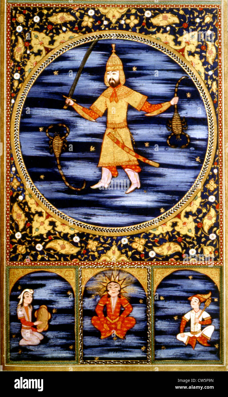 Matali el saadet hi-res stock photography and images - Alamy