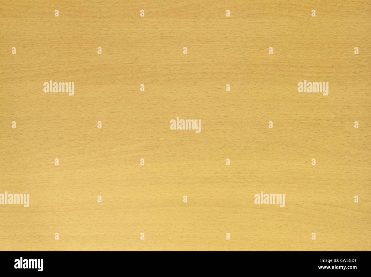 yellow wood texture and background Stock Photo - Alamy