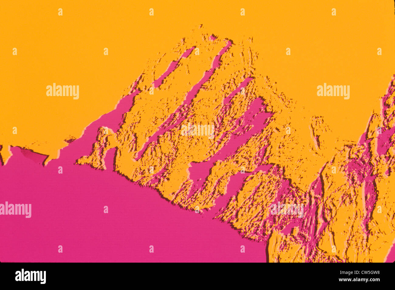 2001 space odyssey hi-res stock photography and images - Alamy