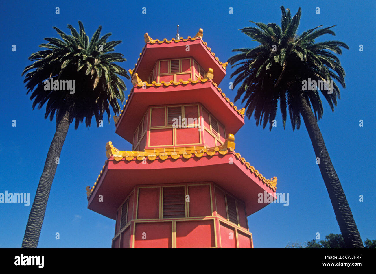 Buddhist architec hi-res stock photography and images - Alamy