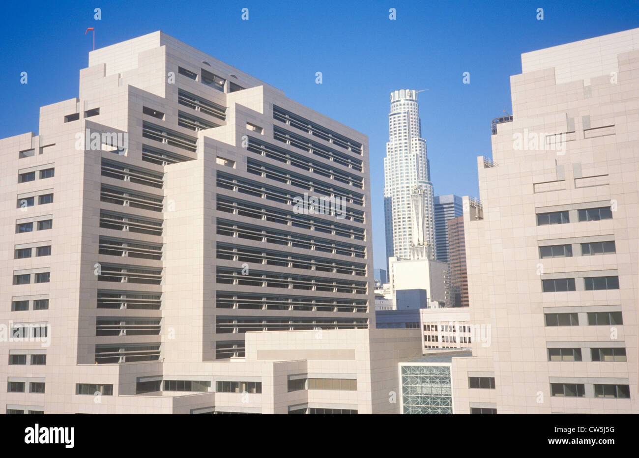 Ronald Reagan Building High Resolution Stock Photography and Images - Alamy