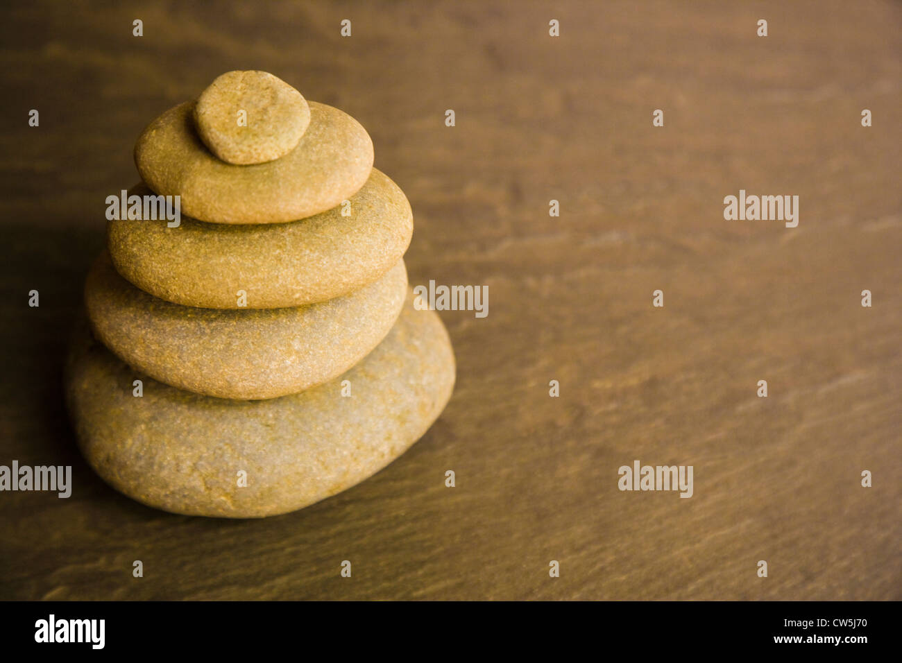 Papeete tahiti hi-res stock photography and images - Alamy