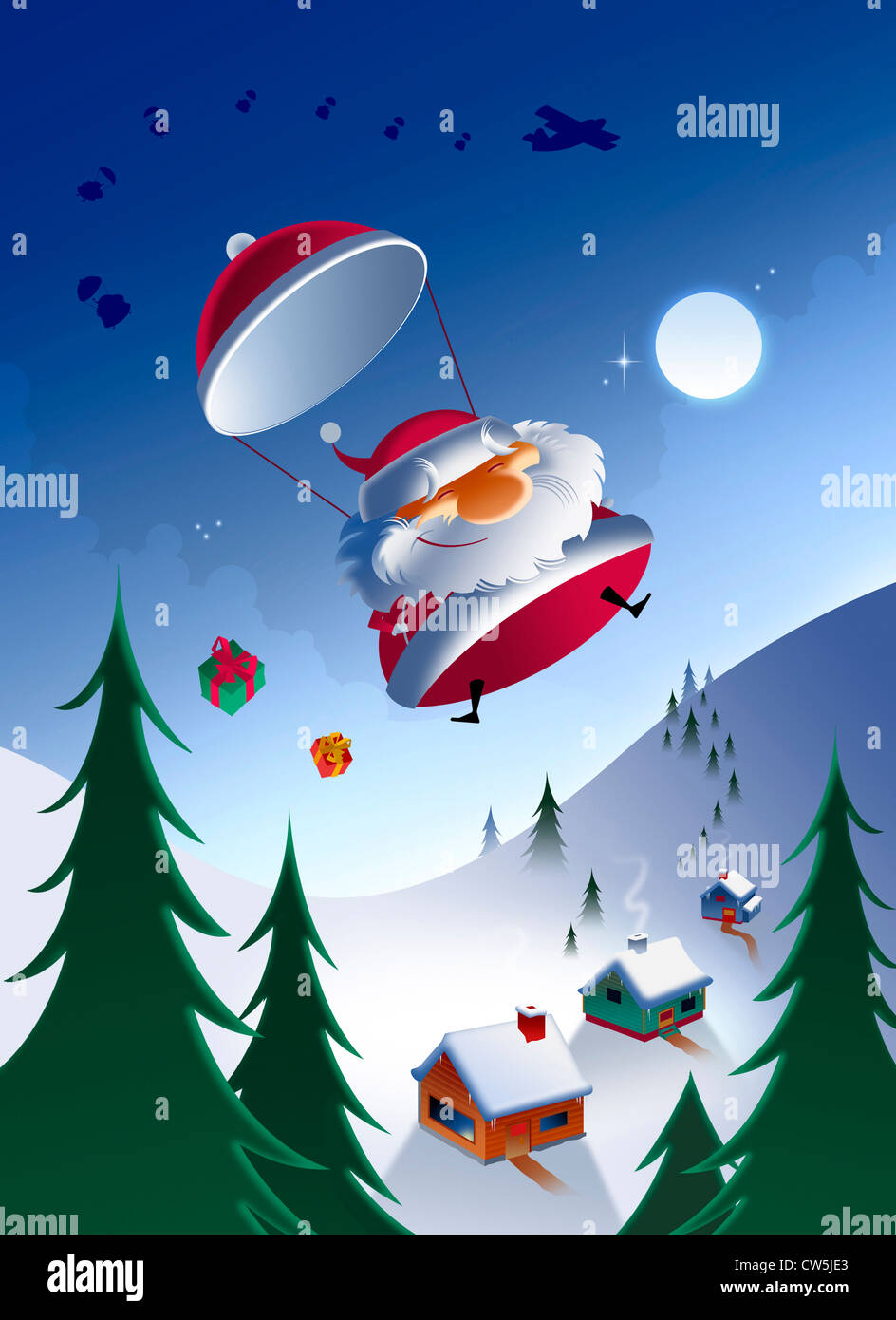 Charlie hill hi-res stock photography and images - Alamy