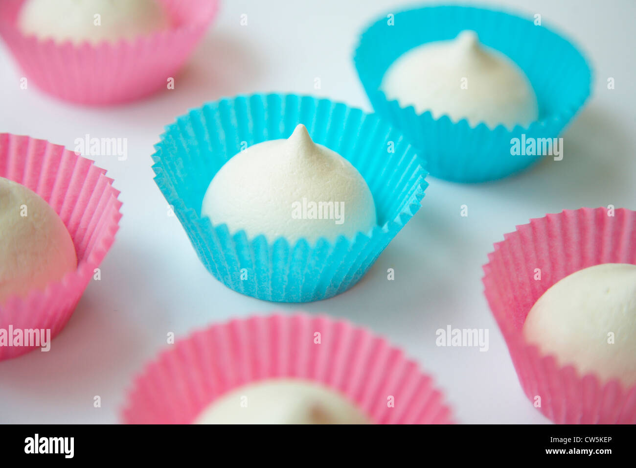 Bun cases hi-res stock photography and images - Alamy