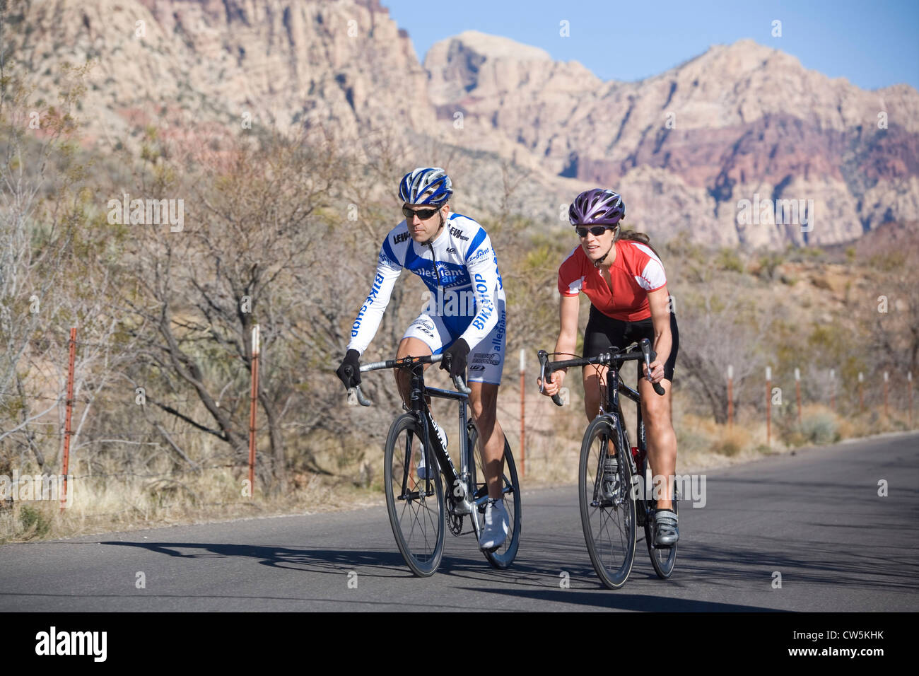 Bicycles through the years hi-res stock photography and images - Alamy