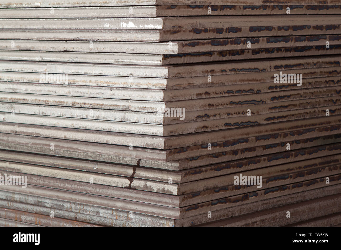 Horizontal angle hi-res stock photography and images - Alamy