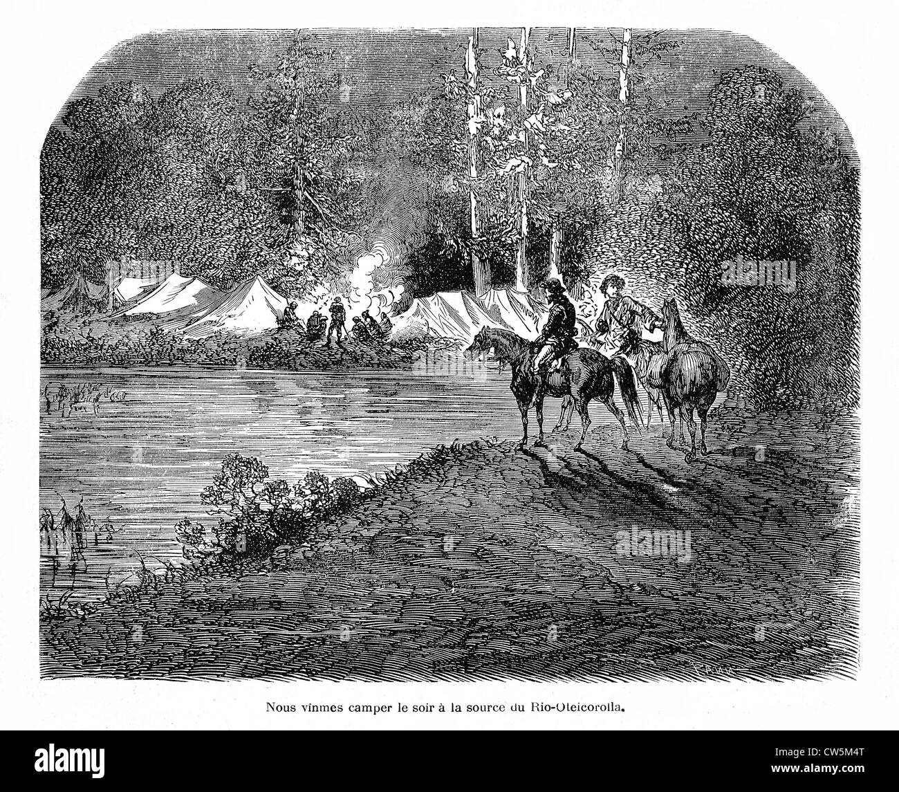 Inconnu hi-res stock photography and images - Alamy