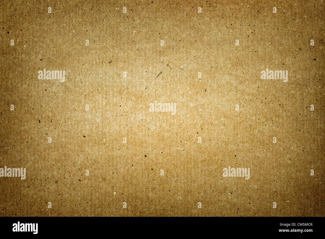Old retro vintage paper background texture Stock Photo - Alamy