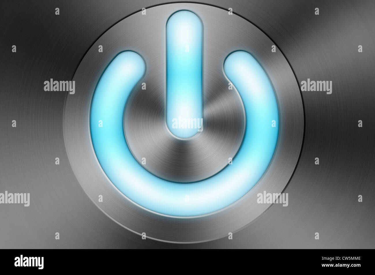 Standby Button Stock Photos & Standby Button Stock Images - Alamy