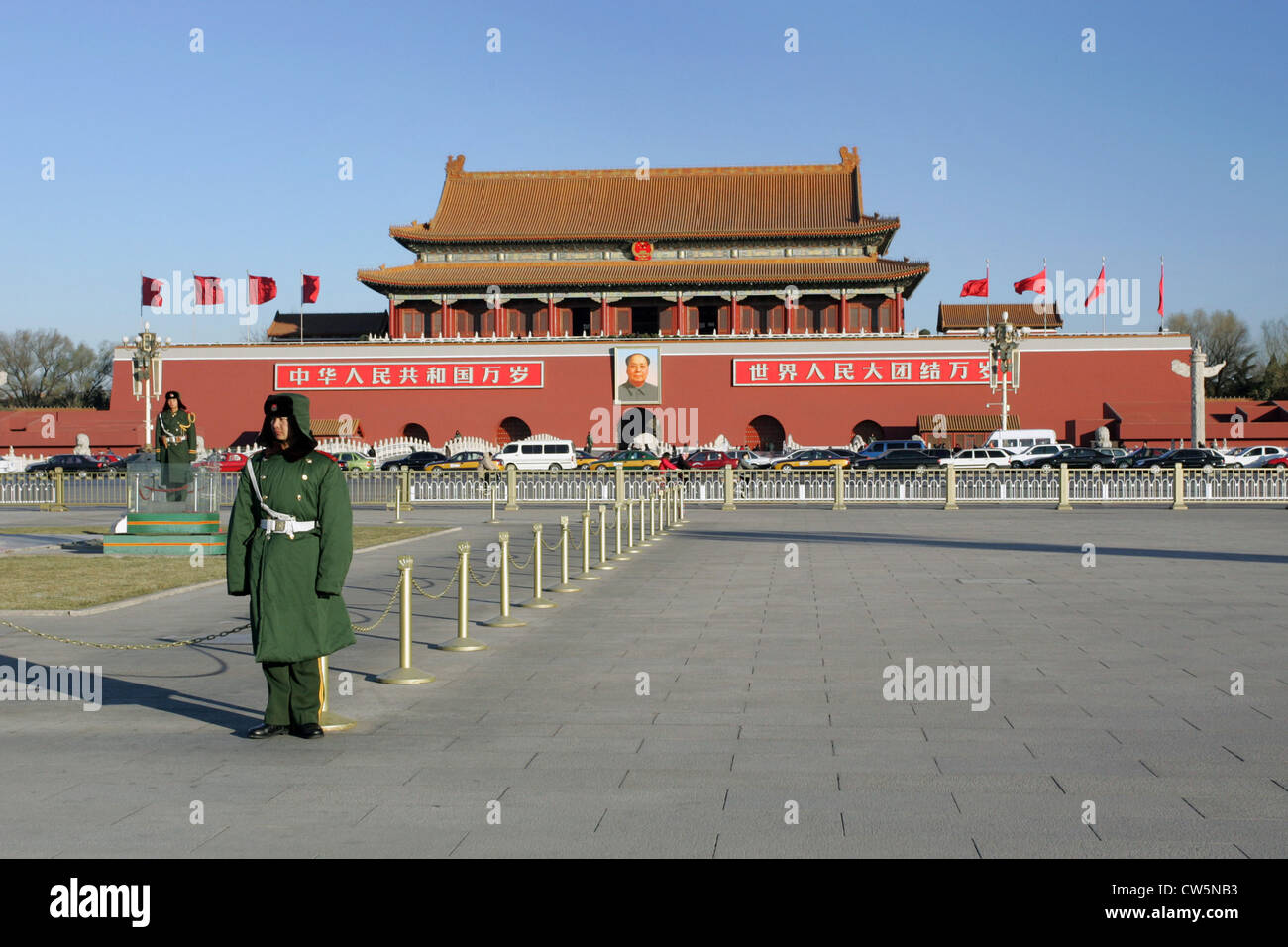 Peace Monuments High Resolution Stock Photography and Images - Alamy