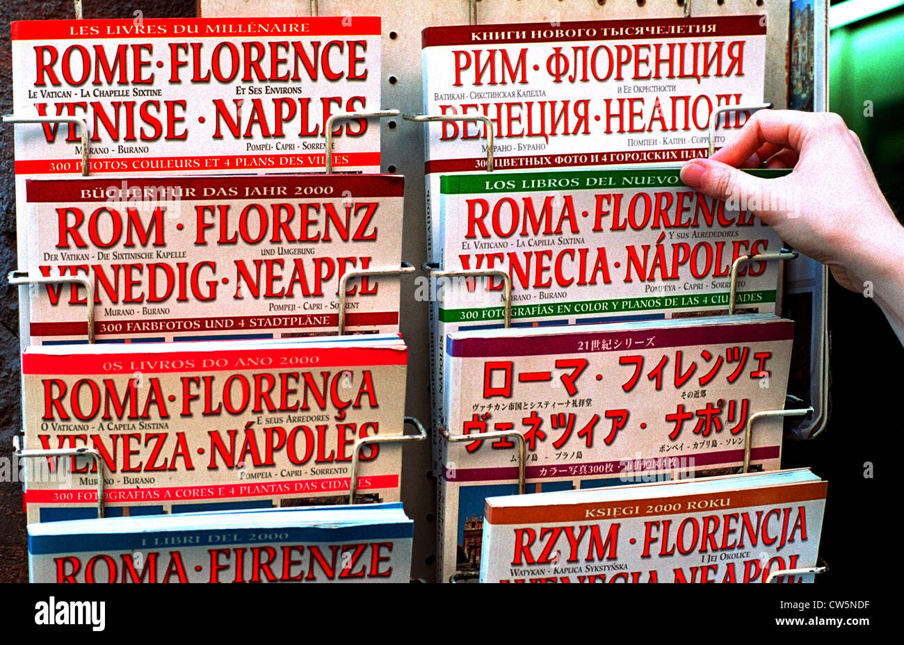 What Language is Spoken in Rome: A Linguistic Journey Through History