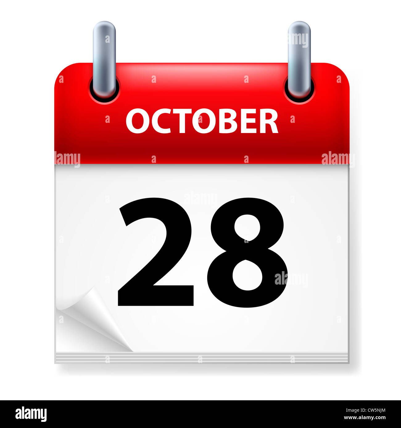 Twenty eighth hi-res stock photography and images - Alamy