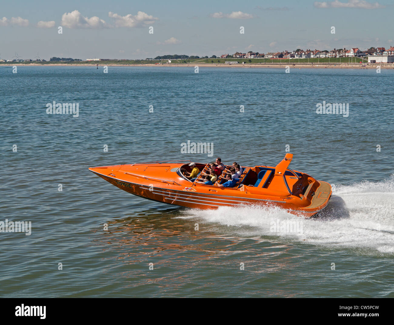Bridlington harbour uk hi-res stock photography and images - Alamy