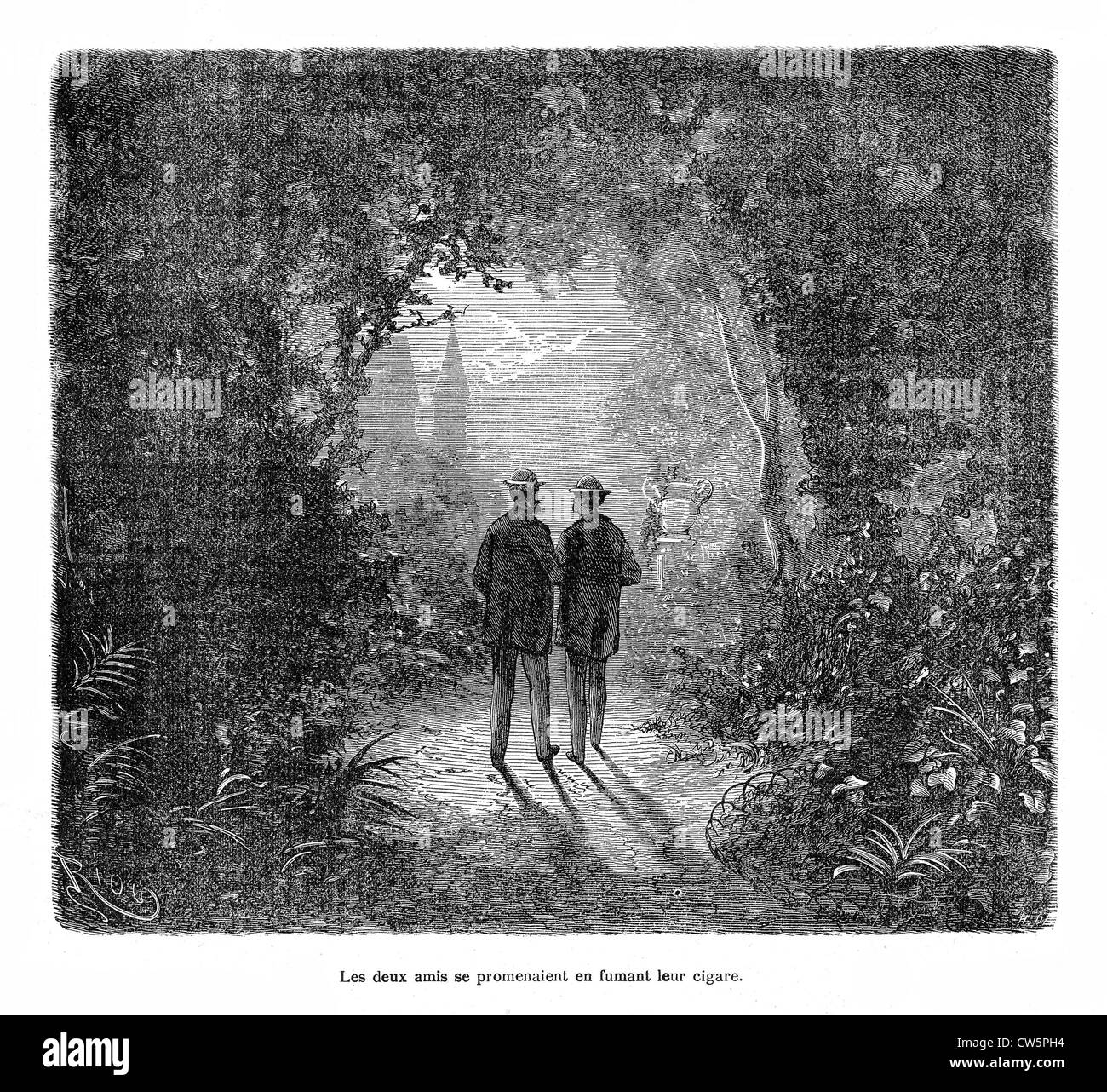 Fernande hi-res stock photography and images - Alamy