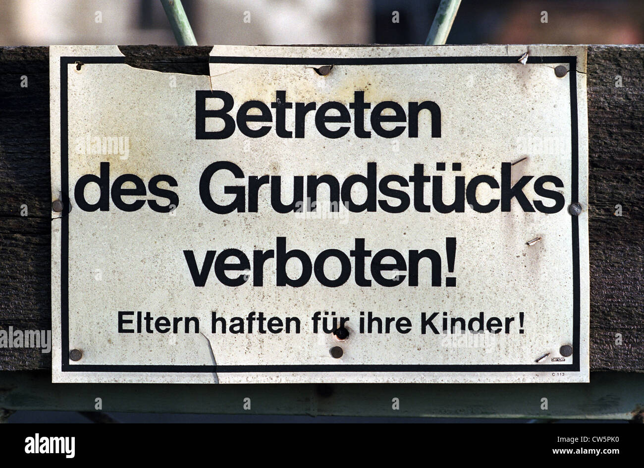 Banned words hi-res stock photography and images - Alamy