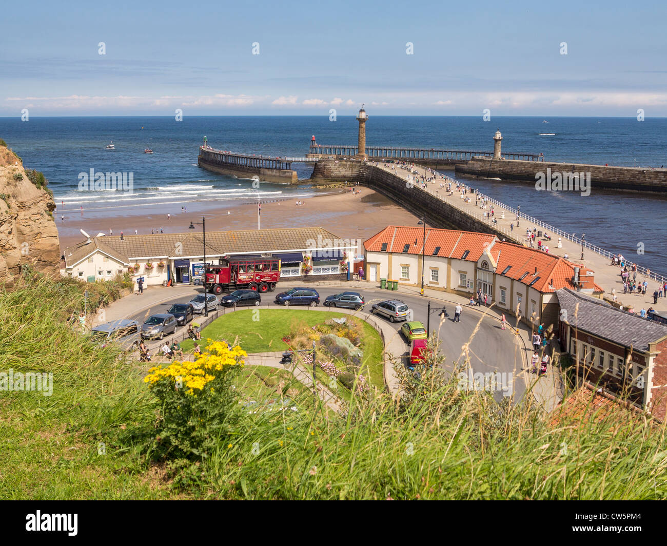 Khyber_pass hi-res stock photography and images - Alamy