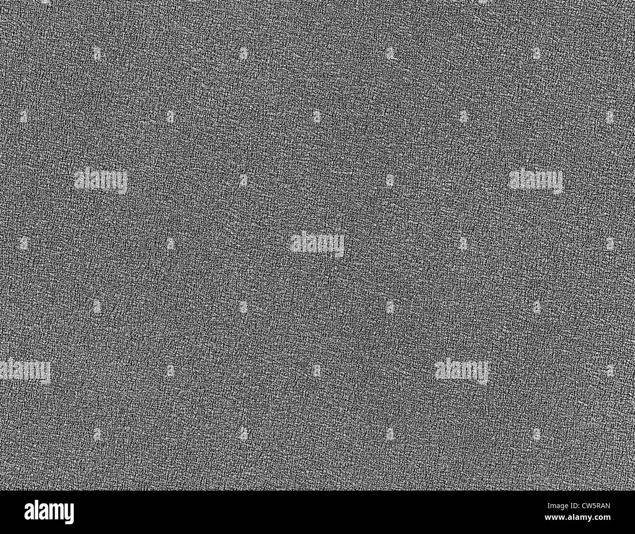 Black grained wall texture for use as background Stock Photo - Alamy