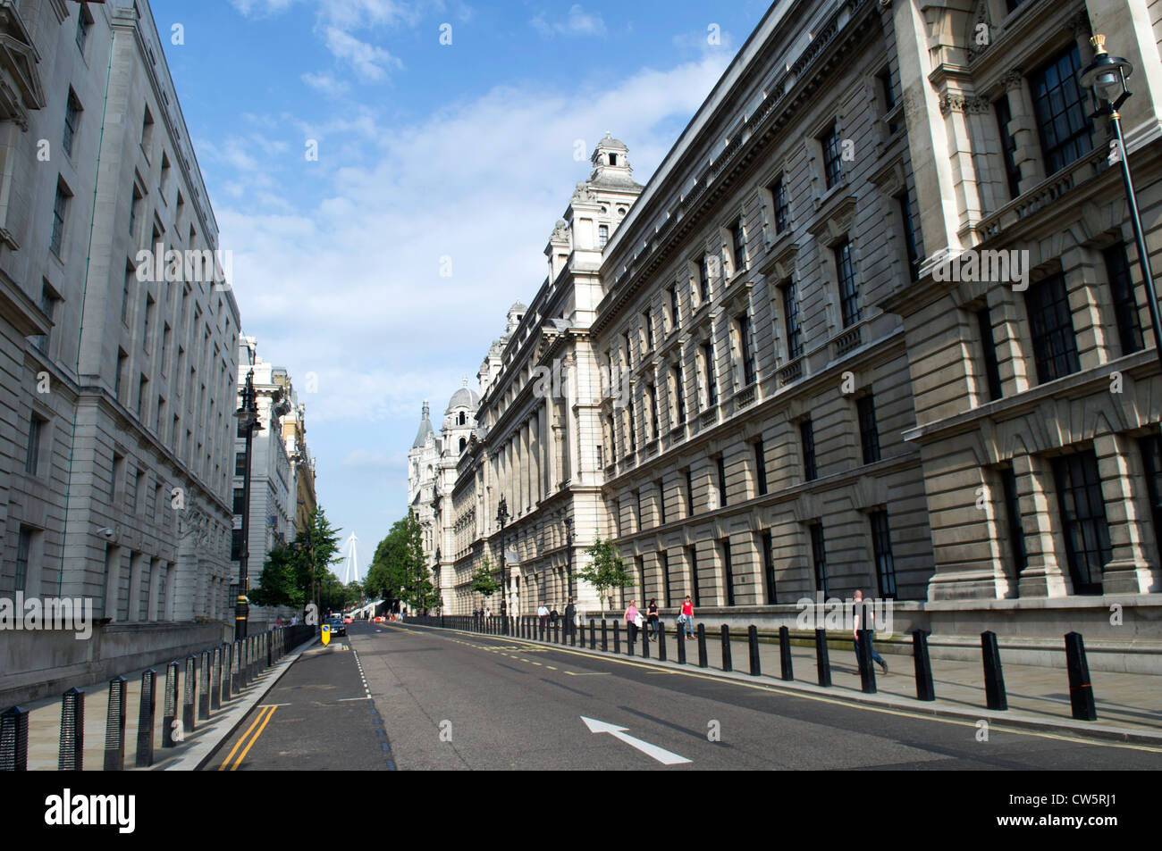 Neo jacobean style hi-res stock photography and images - Alamy