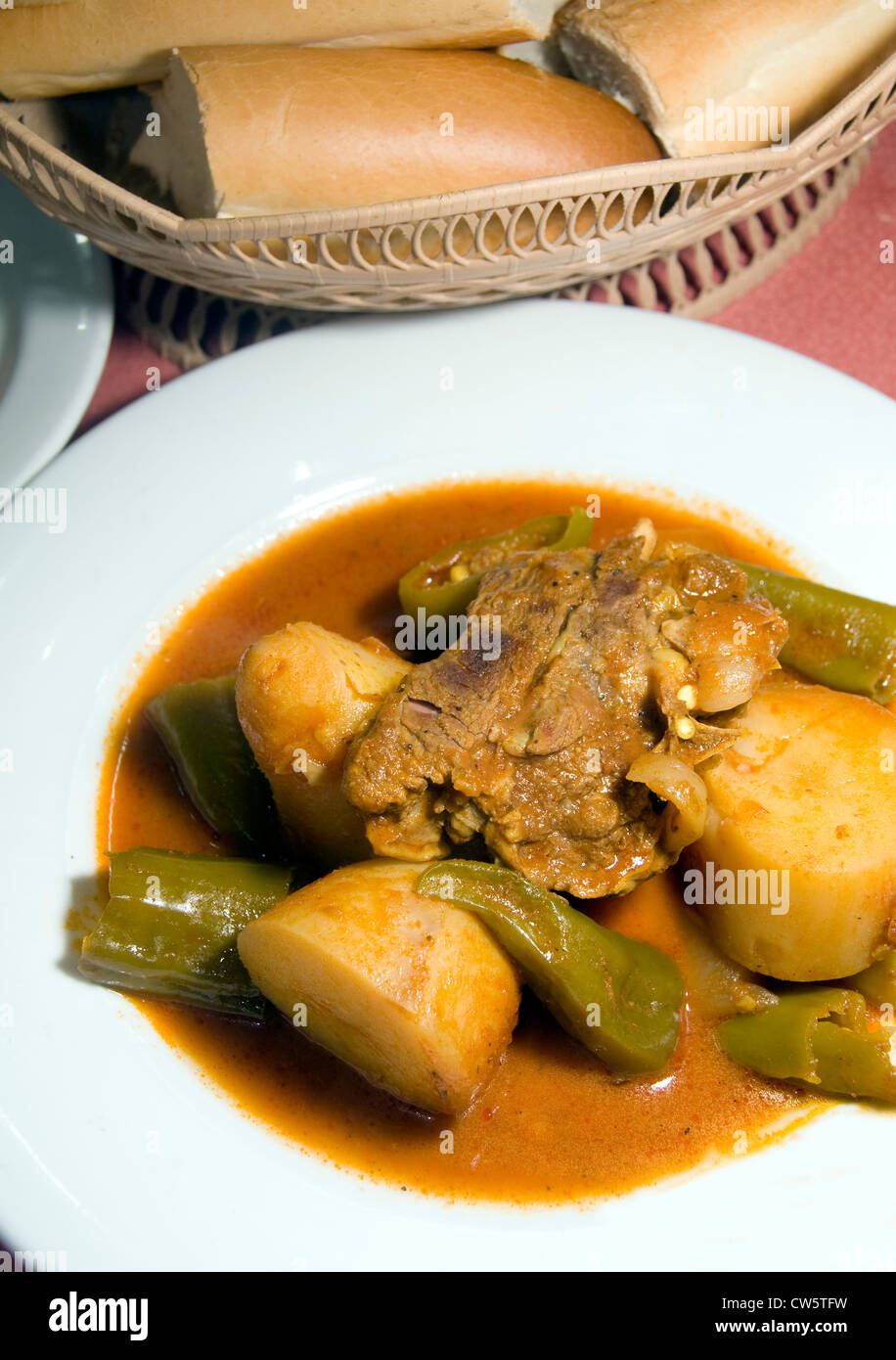 Koucha hi-res stock photography and images - Alamy