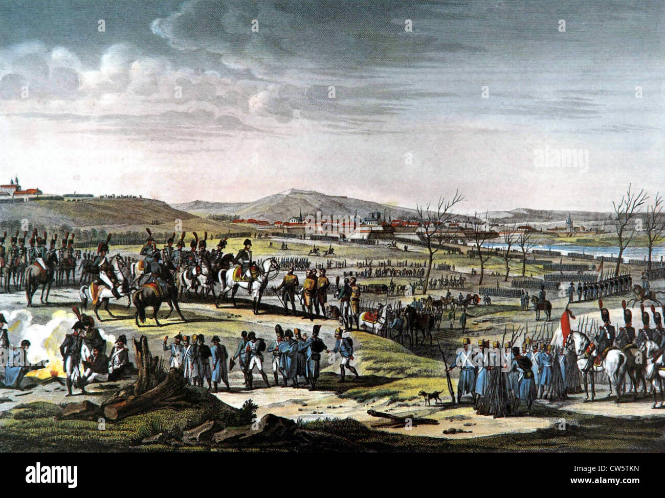 Illustrations capture hi-res stock photography and images - Alamy