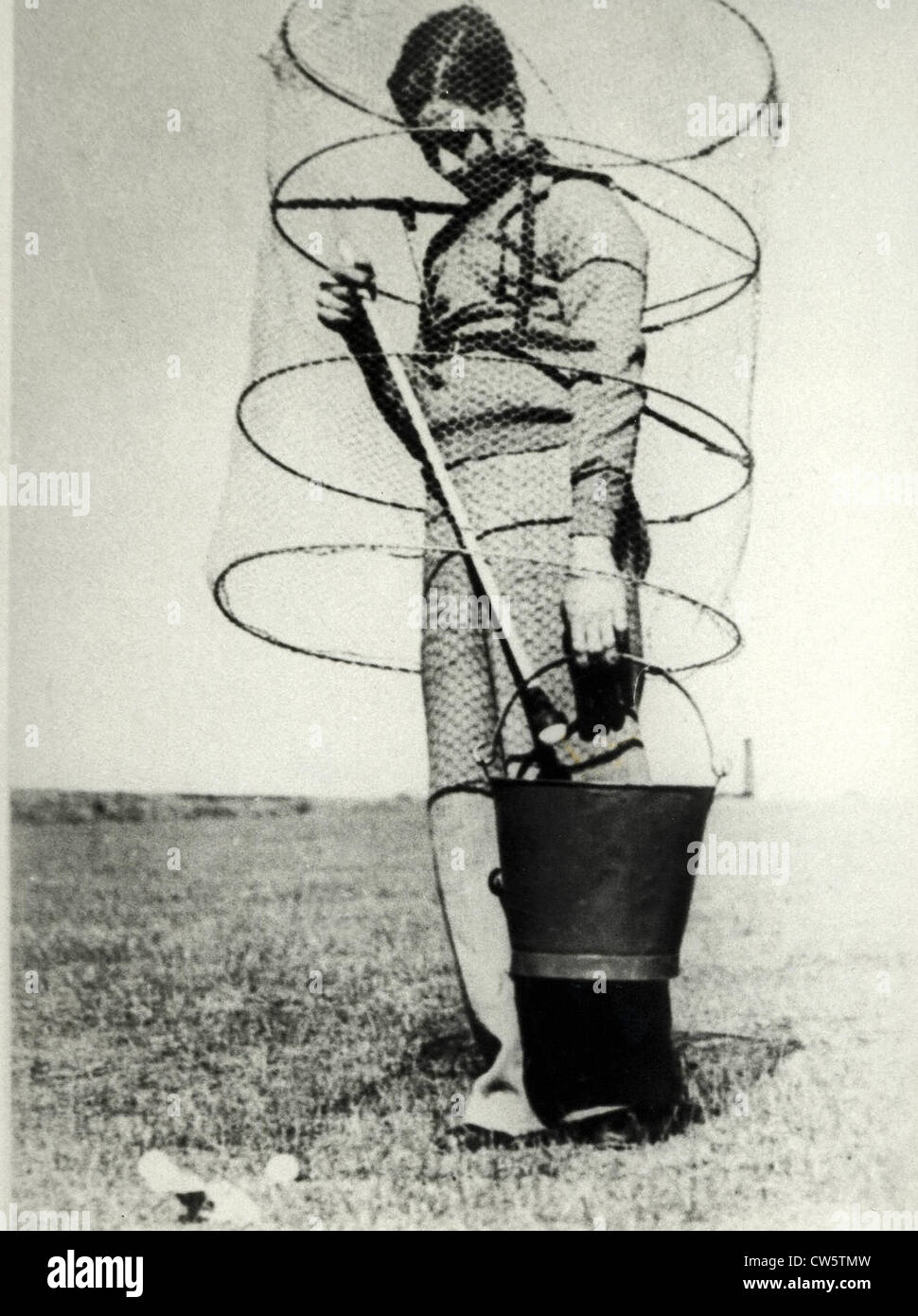 Stray balls hi-res stock photography and images - Alamy