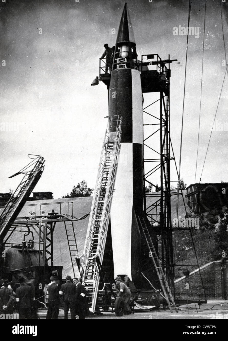 Kalbshafen hi-res stock photography and images - Alamy