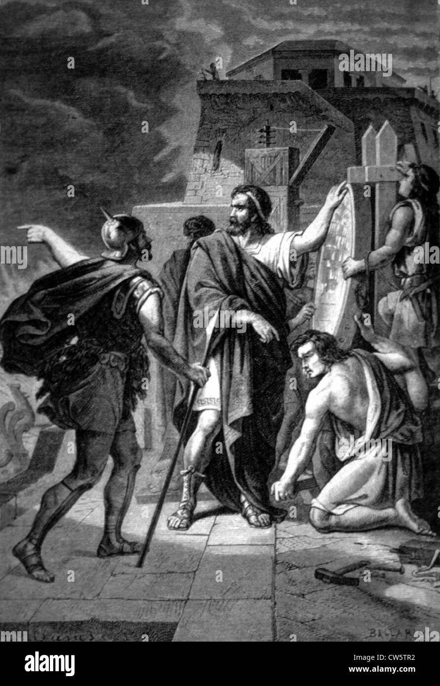 Roman breastplate hi-res stock photography and images - Alamy