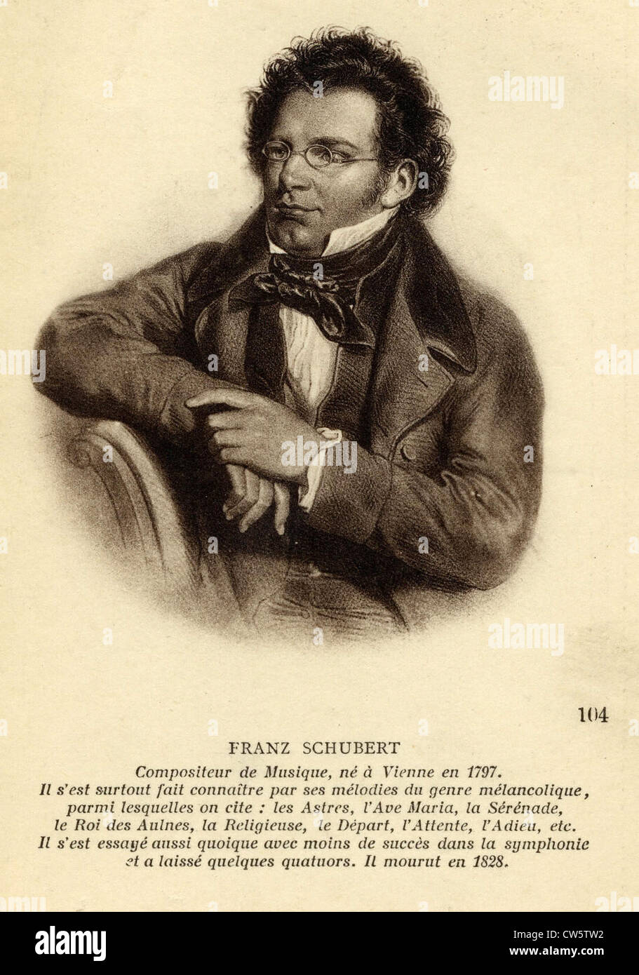 Musician portraits hi-res stock photography and images - Alamy