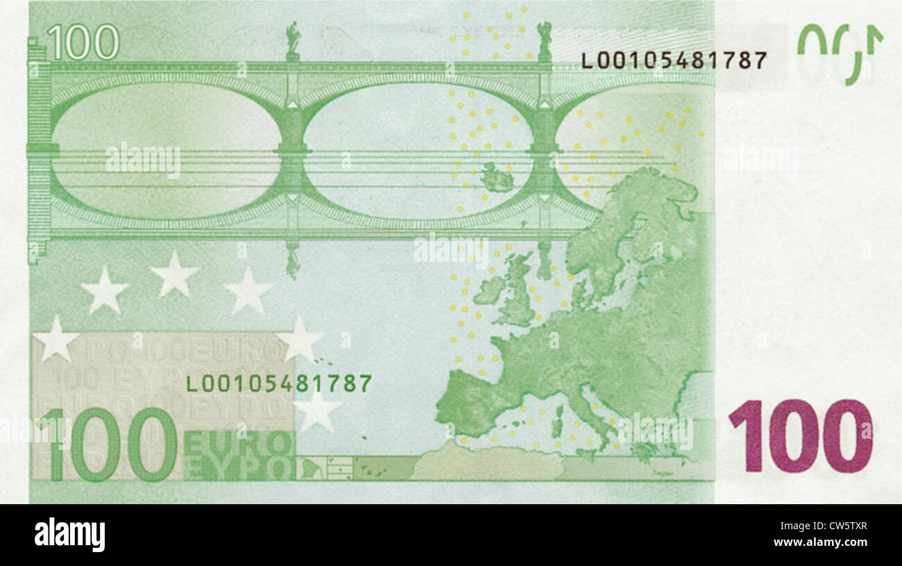 Reverse bank hi-res stock photography and images - Alamy