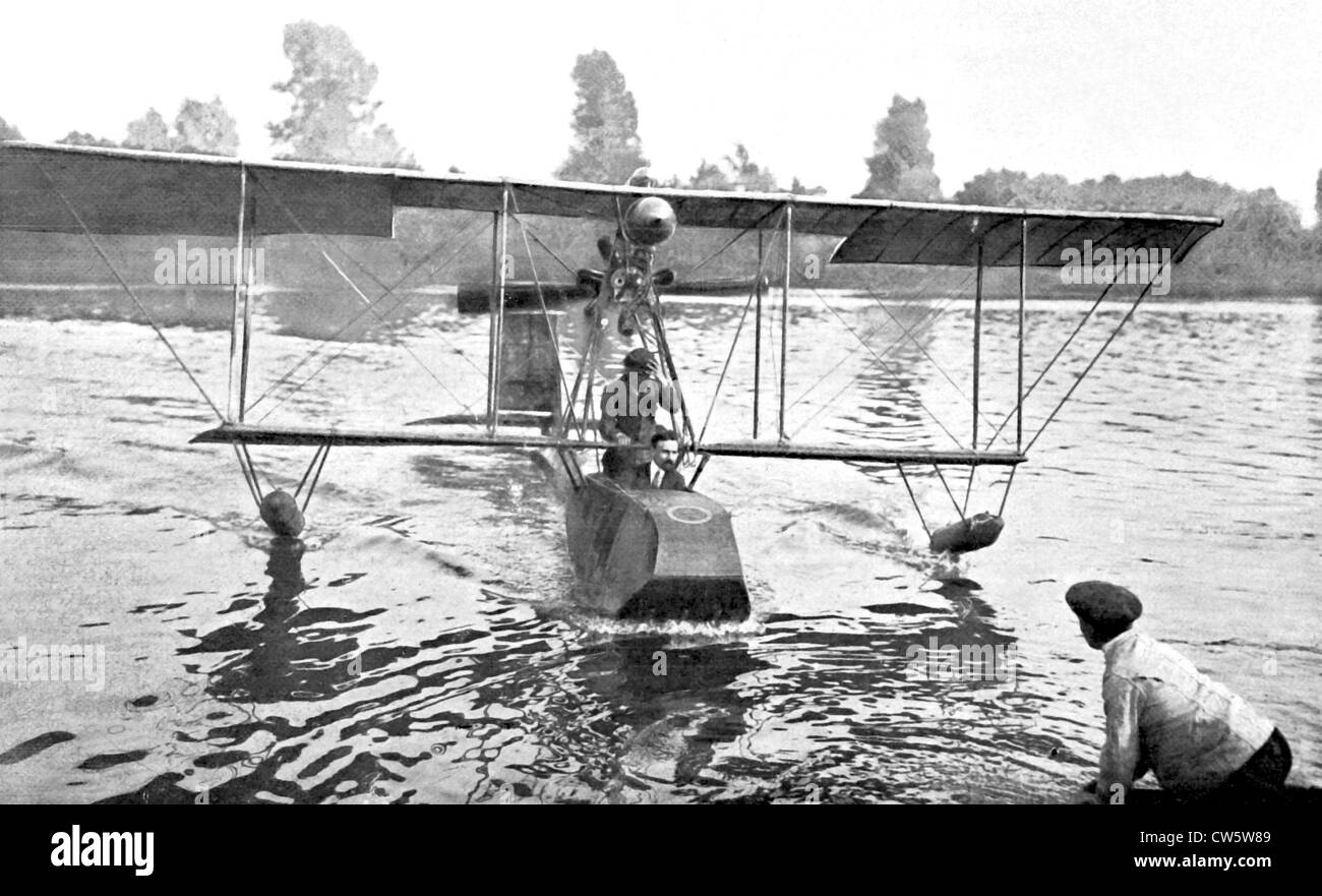 River testing Black and White Stock Photos & Images - Alamy