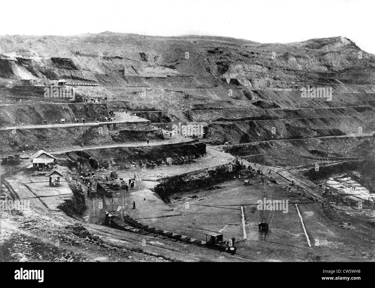 Tonkin Black and White Stock Photos & Images - Alamy