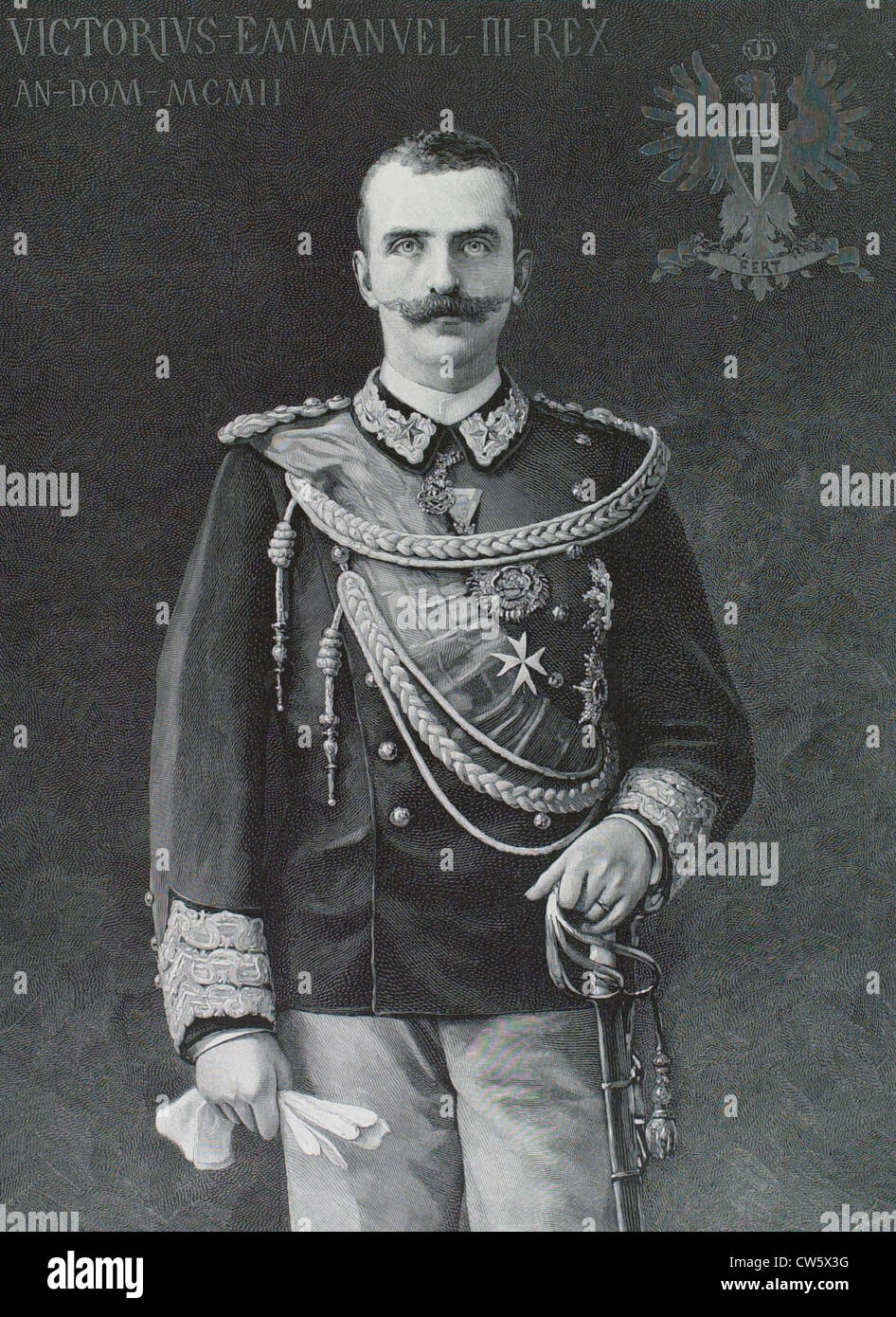 Victor portraits portraits hi-res stock photography and images - Alamy