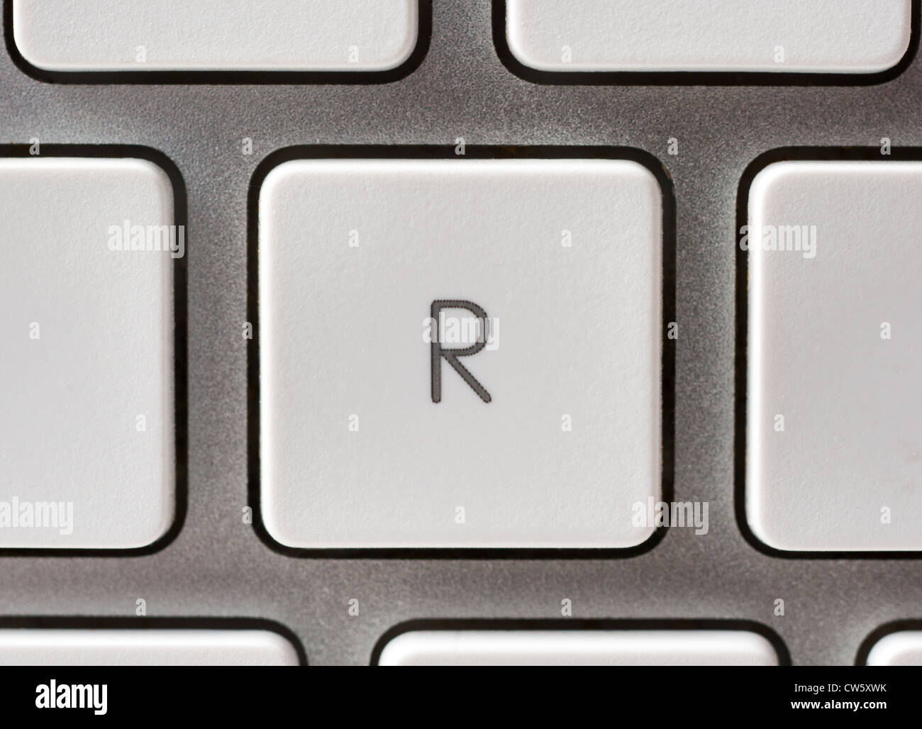 English Keyboard High Resolution Stock Photography and Images - Alamy