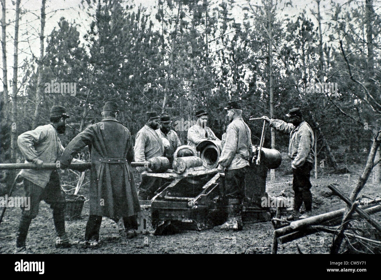 220 mm hi-res stock photography and images - Alamy