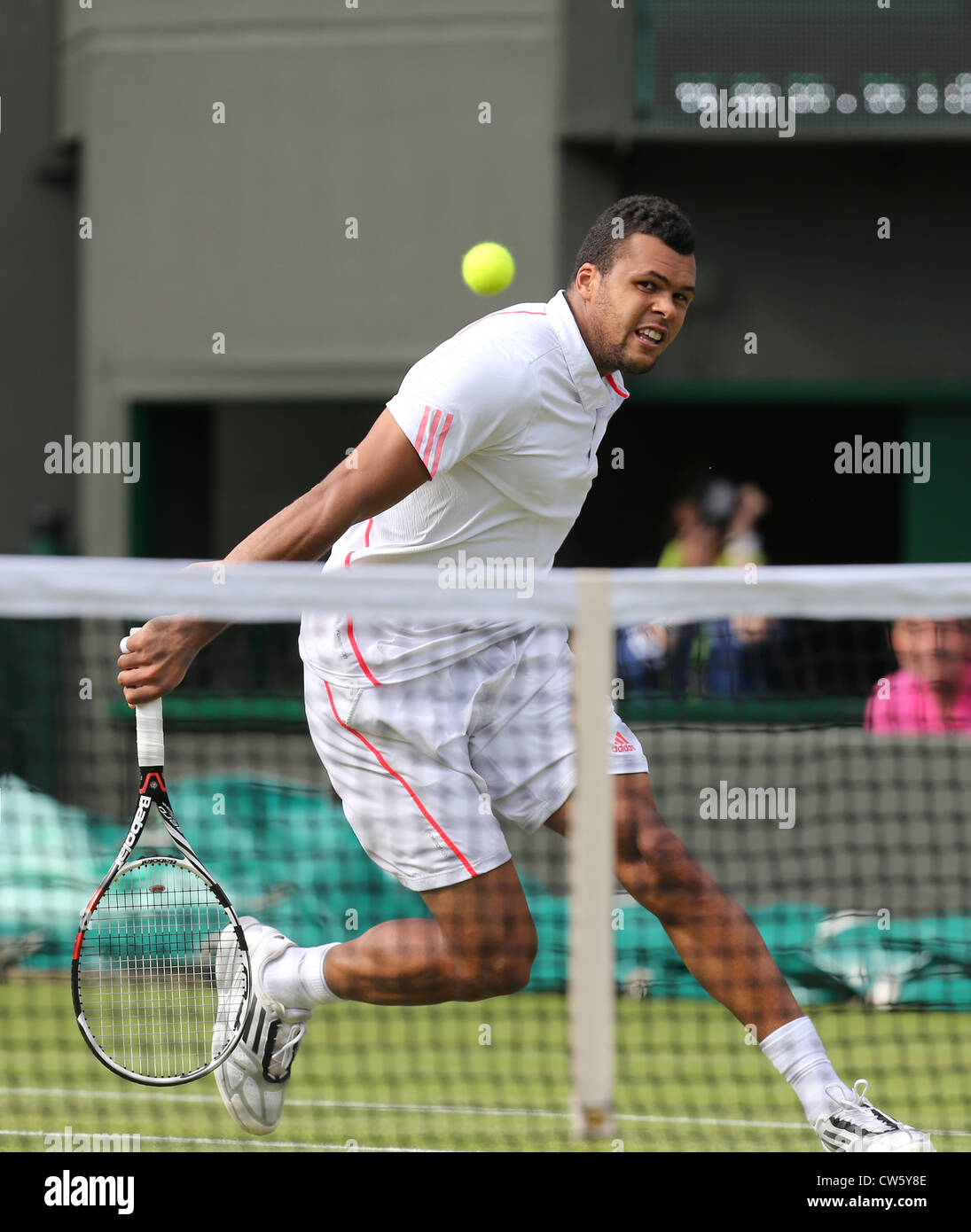 Tsonga people hi-res stock photography and images - Alamy