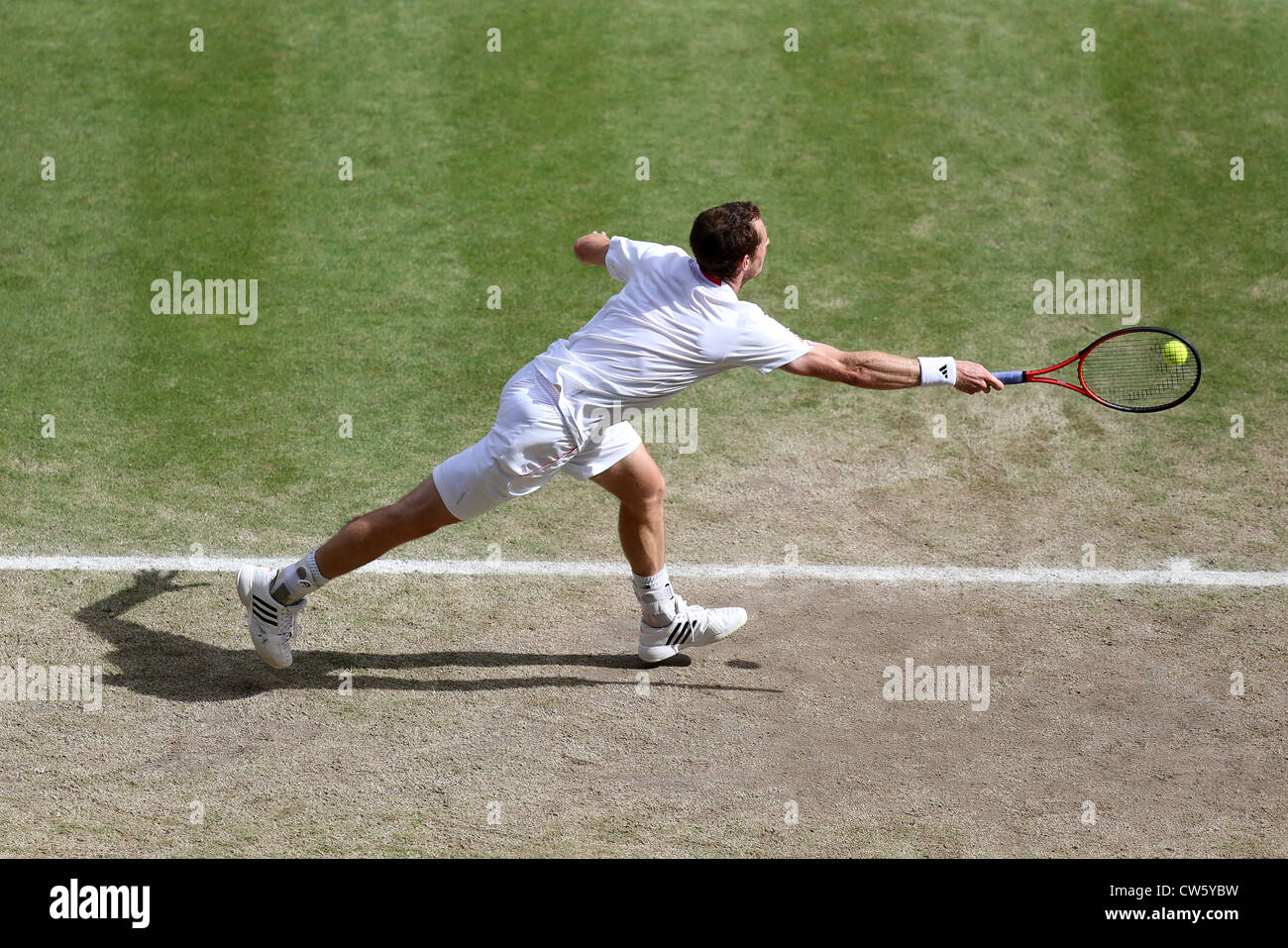 Full Length Action Andrew High Resolution Stock Photography and Images ...
