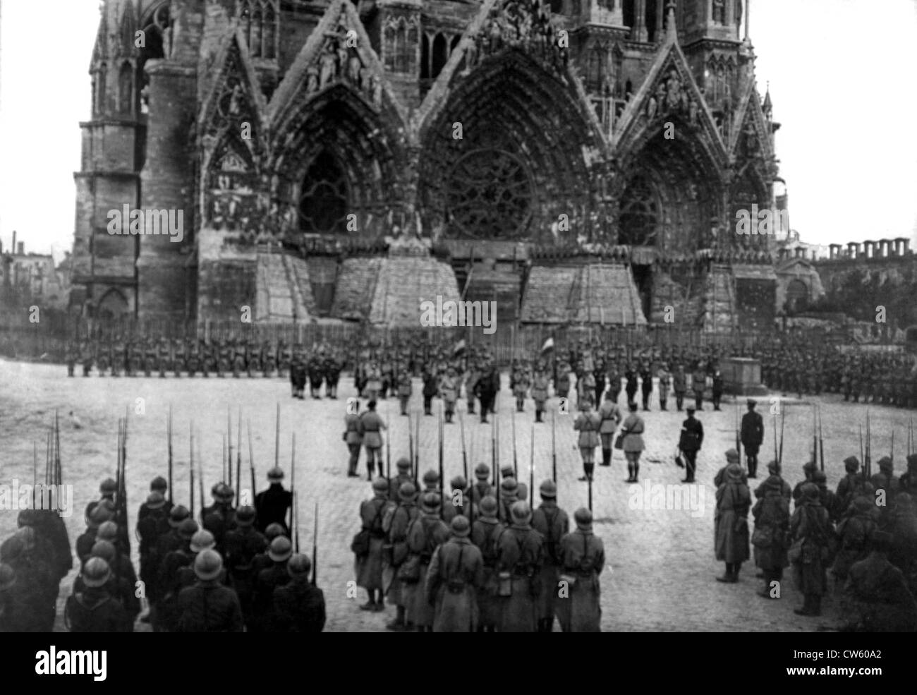 149th infantry regiment hi-res stock photography and images - Alamy
