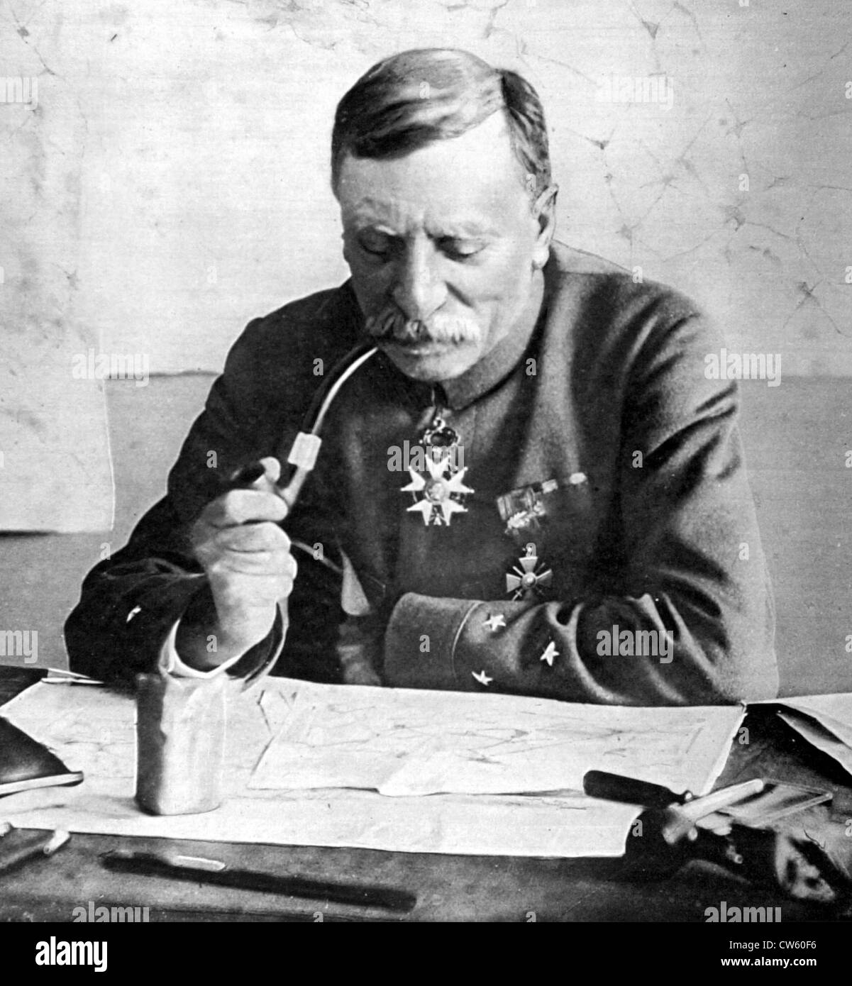 De maudhuy hi-res stock photography and images - Alamy