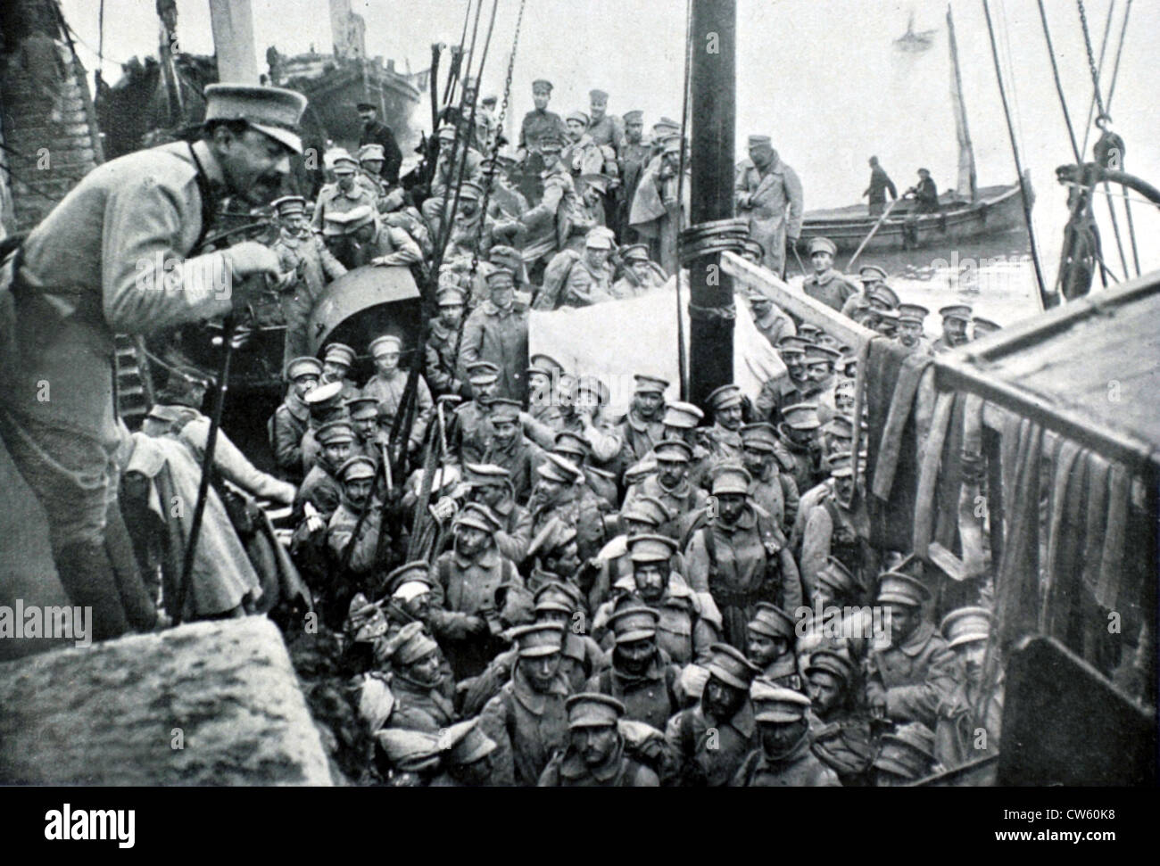 First world war portugal hi-res stock photography and images - Alamy