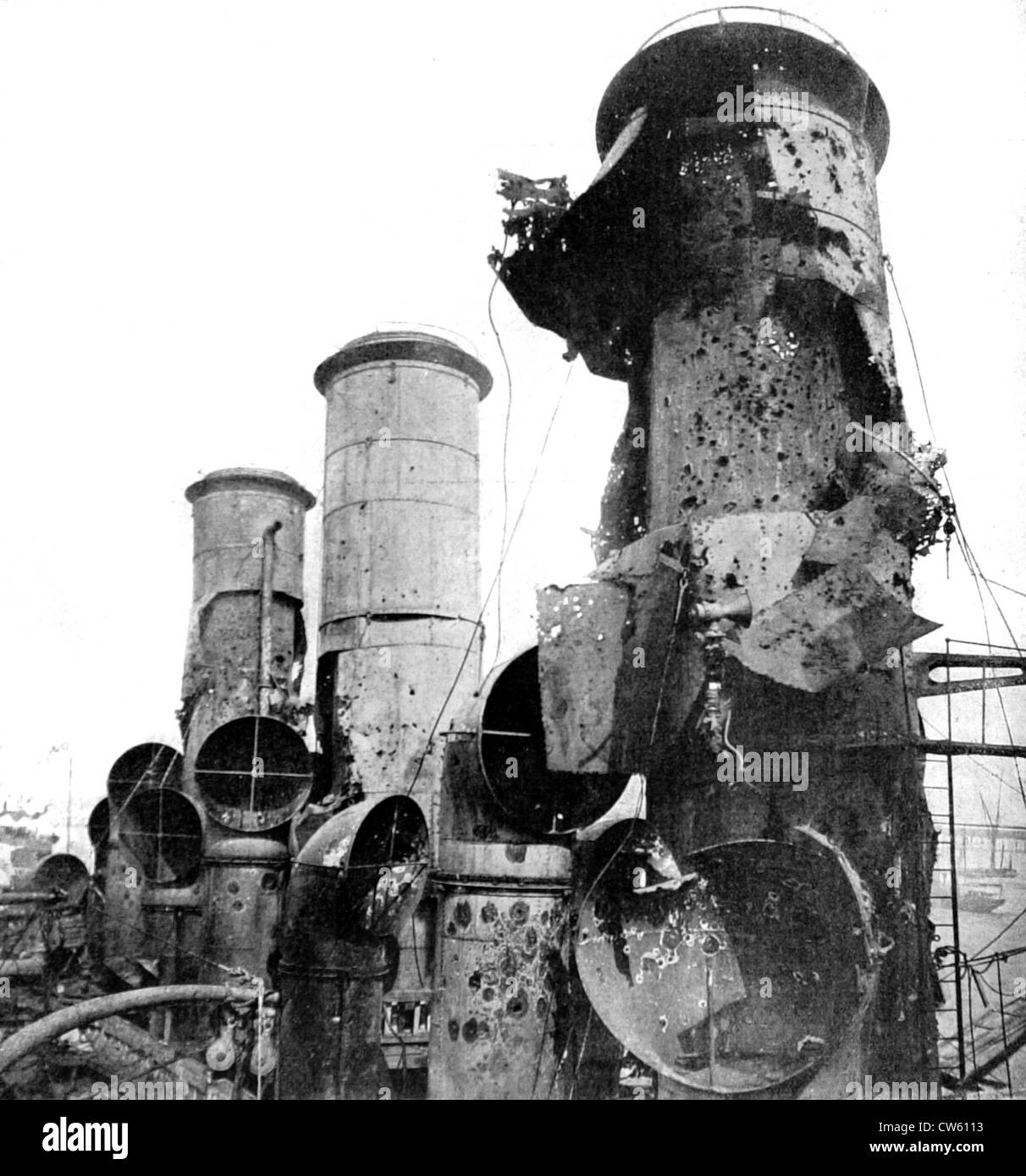 Vindictive hi-res stock photography and images - Alamy