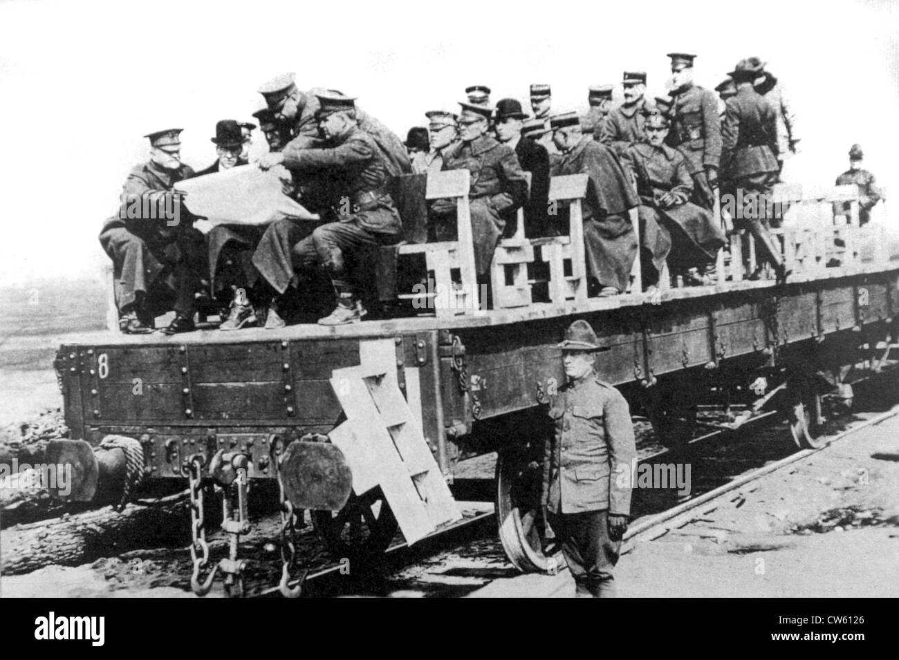 Which i did recently Black and White Stock Photos & Images - Alamy