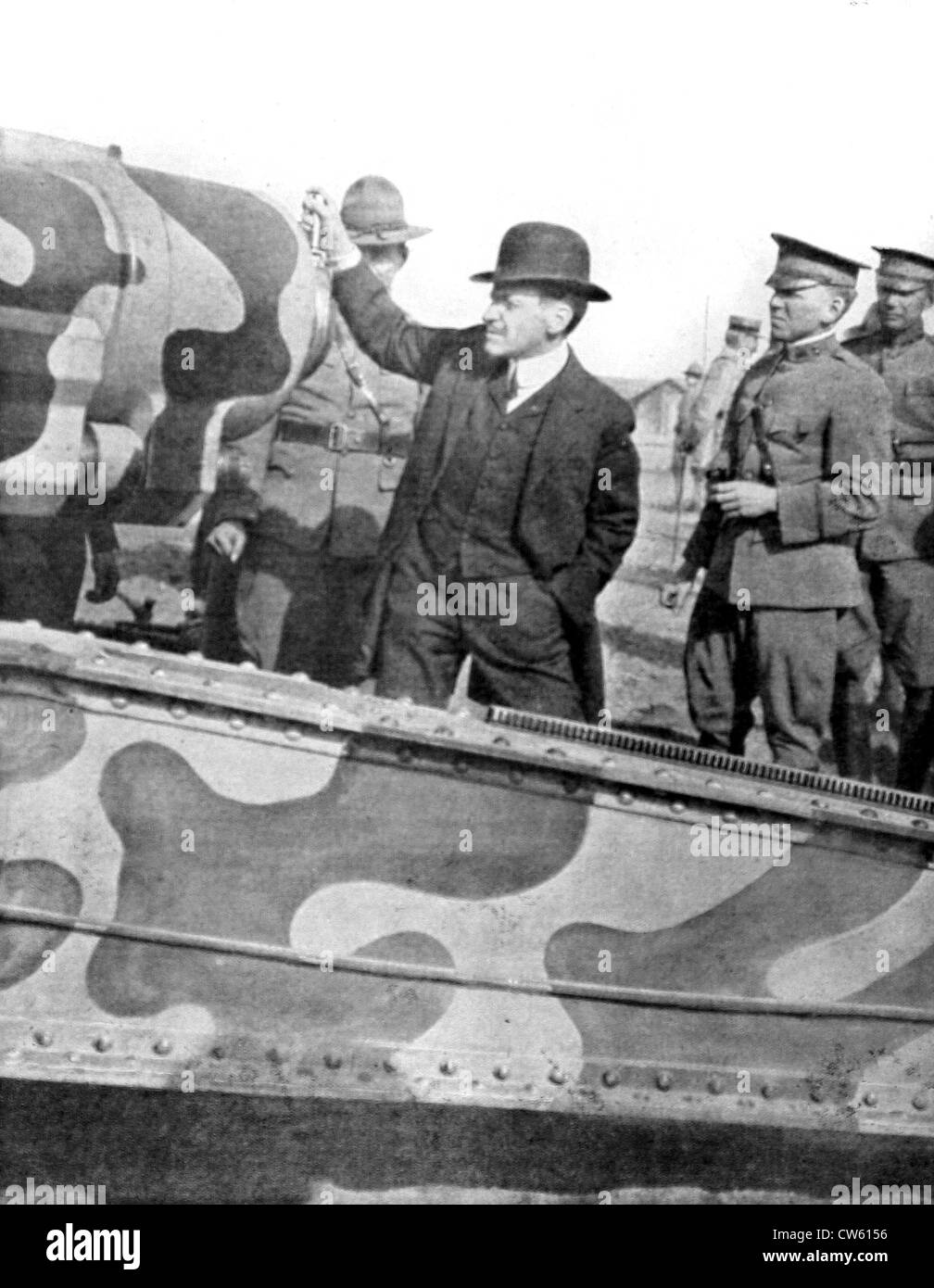 Newton baker hi-res stock photography and images - Alamy