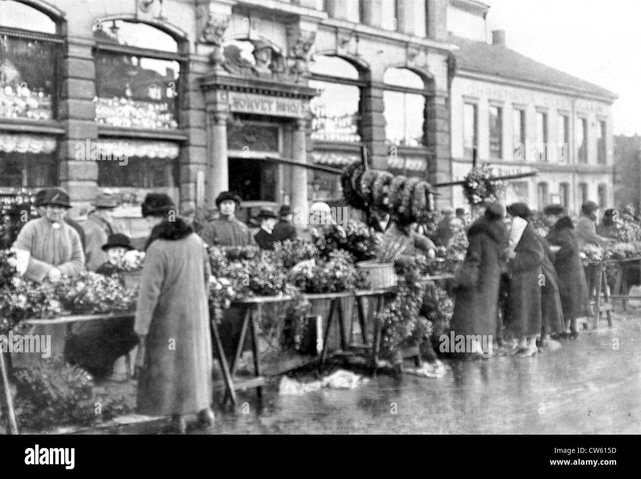 1924 31 hi-res stock photography and images - Alamy