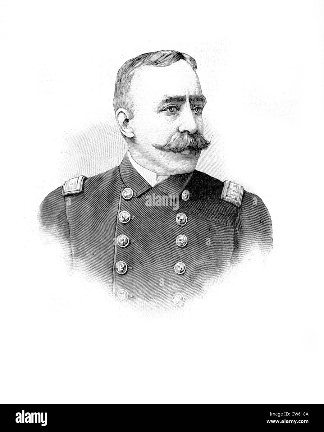 American spanish war Cut Out Stock Images & Pictures - Alamy